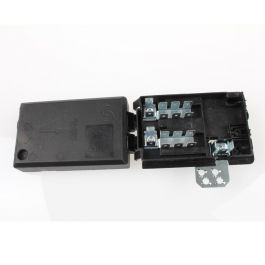 Cooker Terminal Block