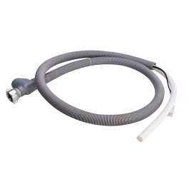Cold Water Inlet Hose Assembly | Parts Centre