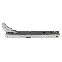 Cooker Door Hinge - Main Oven