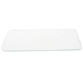 Microwave Inner Door Glass