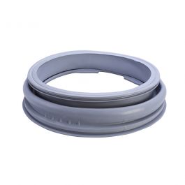 Washing Machine Door Seal
