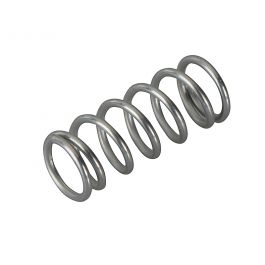 Dyson DC24 DC25 Vacuum Cleaner Spring