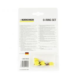 Karcher Pressure Washer Oring Seal Set
