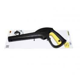 Karcher Pressure Washer Handle And Trigger