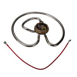 Burco Hot Water Urn Heater Element - 2500 Watt