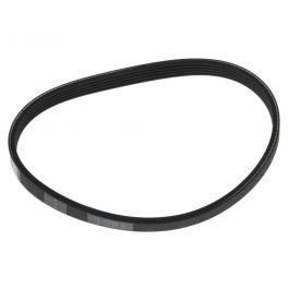 Flymo Lawn Mower Belt - 5137872-00