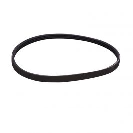 Flymo Lawnmower Belt - FLY056