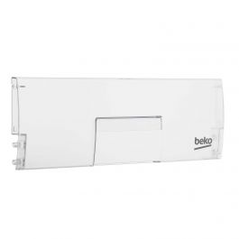 Beko Freezer Drawer Front