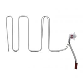 Beko Fridge Freezer Evaporator Thermal Fuse