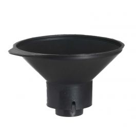 Dishwasher Salt Funnel