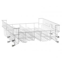 Dishwasher Upper Basket - 60cm