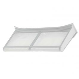 Tumble Dryer Fluff Filter