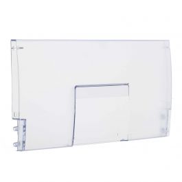 Beko Freezer Drawer Front