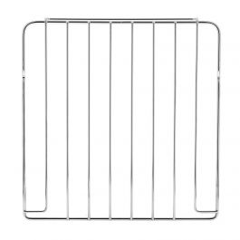 Cooker Main Oven Wire Shelf - 332mm