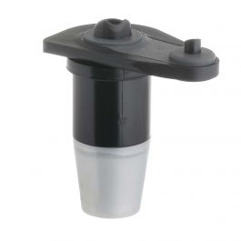 Bosch Tassimo Coffee Maker Jet Piercer & Funnel