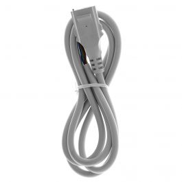 Cooker Power Cable - 1500mm