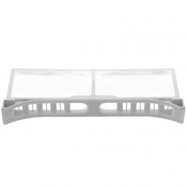 Tumble Dryer Fluff Filter