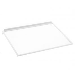 Fridge Freezer Glass Shelf