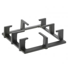 Cooker Hob Pan Stand - Cast Iron