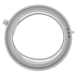 Washing Machine Door Seal