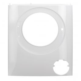Washing Machine Front Panel