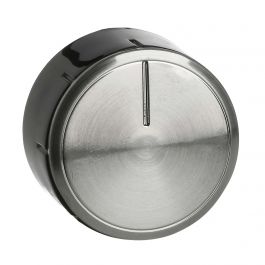 Cooker Hob Control Knob