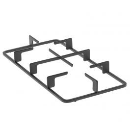 Cooker Hob Pan Support