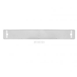 Dishwasher Steam Protection Sheet - 60cm