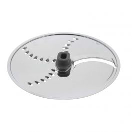 Bosch Food Processor Cutting Disc Blade