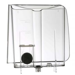 Bosch Tassimo Coffee Maker Water Tank