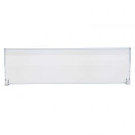 Fridge Pull Down Flap - Upper