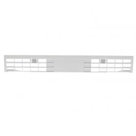 Fridge Freezer Ventilation Air Grid