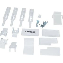Samsung Fridge Freezer Integrated Door Installation Kit - DA91-05533A