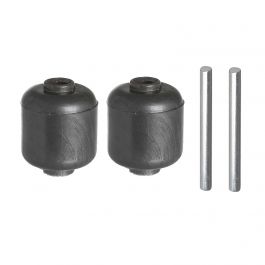 Dyson Vacuum Cleaner Axle - 965338-01