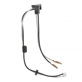 Dyson DC55ERP Vacuum Cleaner Power Cable - 12.5m