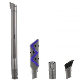 Dyson DC54 DC65 DC75 UP15 Vacuum Cleaner Reach Under Tool