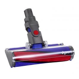 Dyson DC58 DC59 V6(SV03) (SV09) Cordless Vacuum Cleaner Soft Roller Head