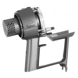 Dyson V10 (SV12) Vacuum Cleaner Main Body Assembly