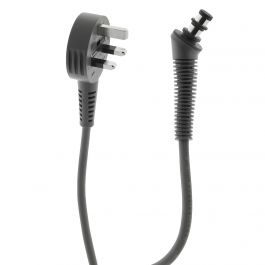 Dyson HS01 Air Wrap Hair Styler Power Cable - 970091-01