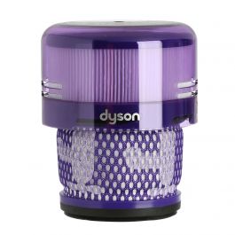 Dyson Micro (SV21) Vacuum Cleaner Filter