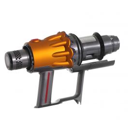 Dyson V12 Vacuum Cleaner Main Body & Cyclone