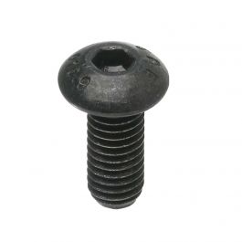 Rangemaster Cooker Oven Screw - M5