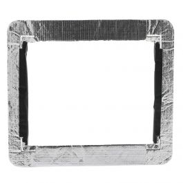 Rangemaster Cooker Inner Oven Door Insulation