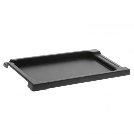 Rangemaster Cooker Griddle Plate