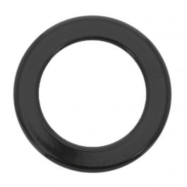 Rangemaster Cooker Hob Wok Burner Ring