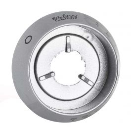 Cooker Main Oven Control Knob Bezel