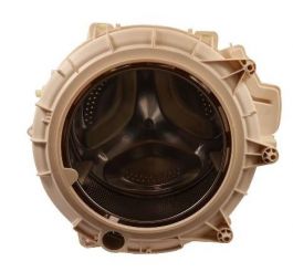 Washing Machine Drum