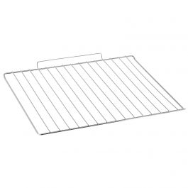 Cooker Main Oven Wire Shelf