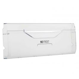 Indesit Freezer Upper Drawer Front