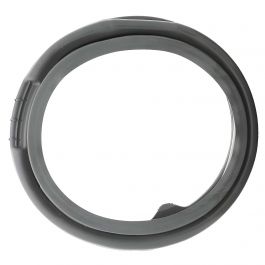 Washing Machine Door Seal